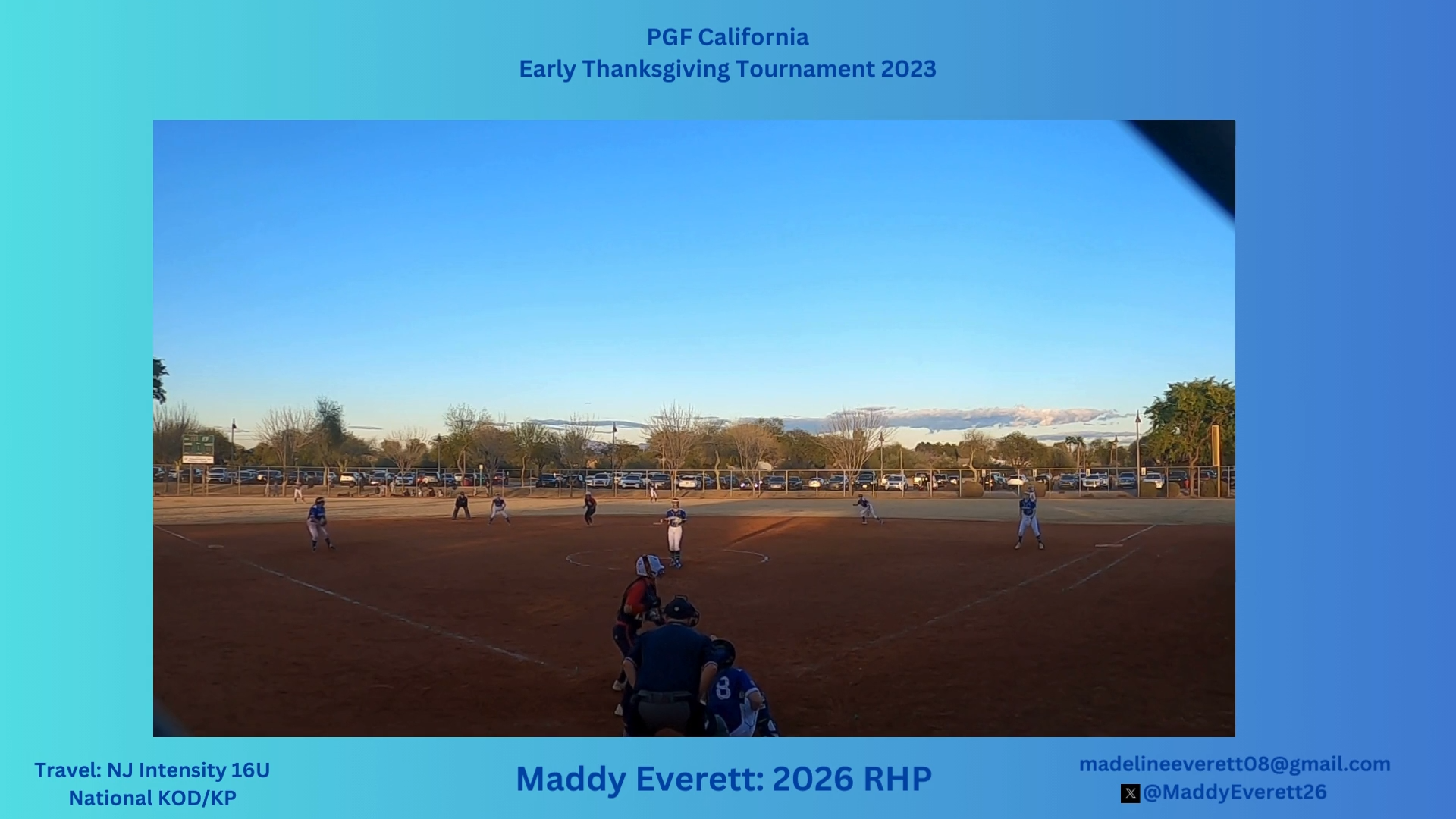 Intensity NJ Roster - - Intensity Headshot Roster Page