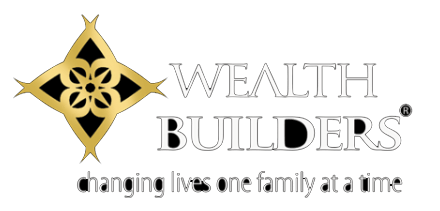 Wealth Builders